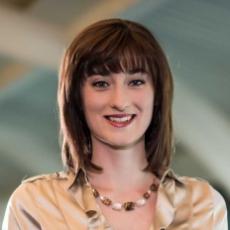 Celeste Alexander > University of Michigan-Dearborn Difference Maker