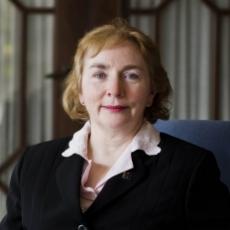 Carol Allie > University of Michigan-Dearborn Difference Maker