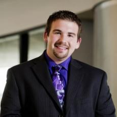 Mark Bajor > University of Michigan-Dearborn Difference Maker