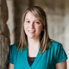 Elizabeth Bartles > University of Michigan-Dearborn Difference Maker