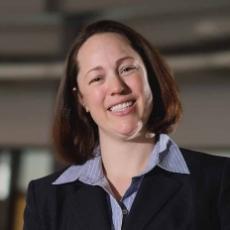 Sarah Corral > University of Michigan-Dearborn Difference Maker