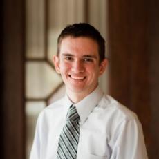 Phil Dean > University of Michigan-Dearborn Difference Maker