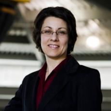 Jennifer Drake > University of Michigan-Dearborn Difference Maker