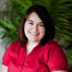 Jennifer Forrester > University of Michigan-Dearborn Difference Maker