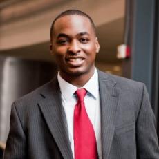 Ivory Hodges > University of Michigan-Dearborn Difference Maker