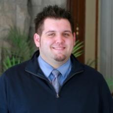 Jason Davis > University of Michigan-Dearborn Difference Maker