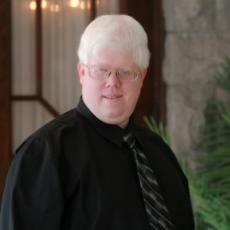 Kyle Schafer > University of Michigan-Dearborn Difference Maker