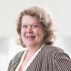 Susan Lowe > University of Michigan-Dearborn Difference Maker