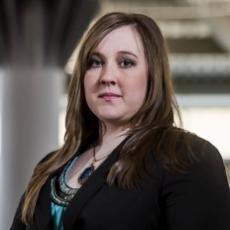 Molly Manley > University of Michigan-Dearborn Difference Maker