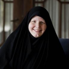 Angel Mechling > University of Michigan-Dearborn Difference Maker