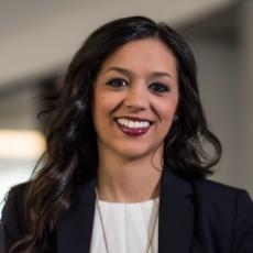 Angela Melendez > University of Michigan-Dearborn Difference Maker