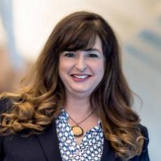 Tina Perkins > University of Michigan-Dearborn Difference Maker
