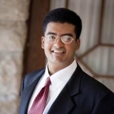 Shawn Russell > University of Michigan-Dearborn Difference Maker