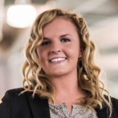 Anne Sullivan > University of Michigan-Dearborn Difference Maker
