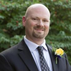 Donovan Rowe > University of Michigan-Dearborn Difference Maker