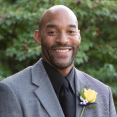 Eric Ham > University of Michigan-Dearborn Difference Maker