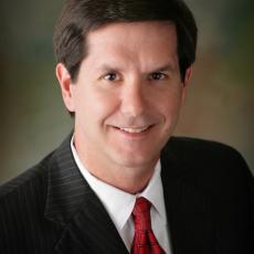 Douglas Krizanic > University of Michigan-Dearborn Difference Maker