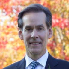 Terry McElroy > University of Michigan-Dearborn Difference Maker